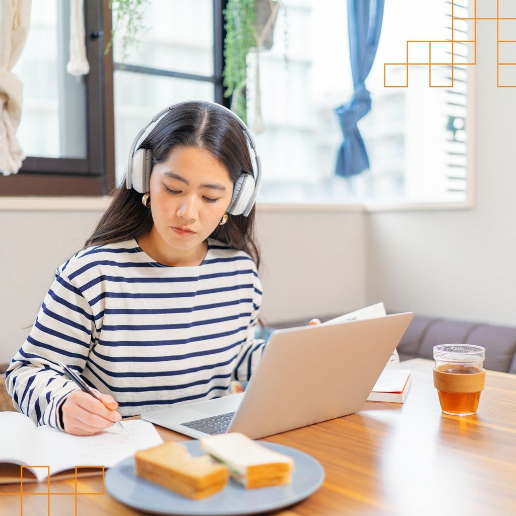 How to Master Online Tests | Class Tracker