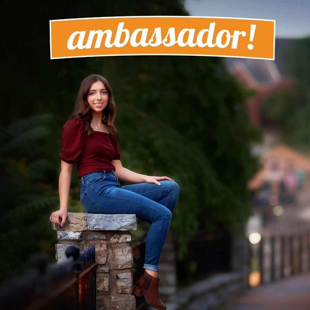 Inquiry-Based Learning (IBL) as the Future of Education