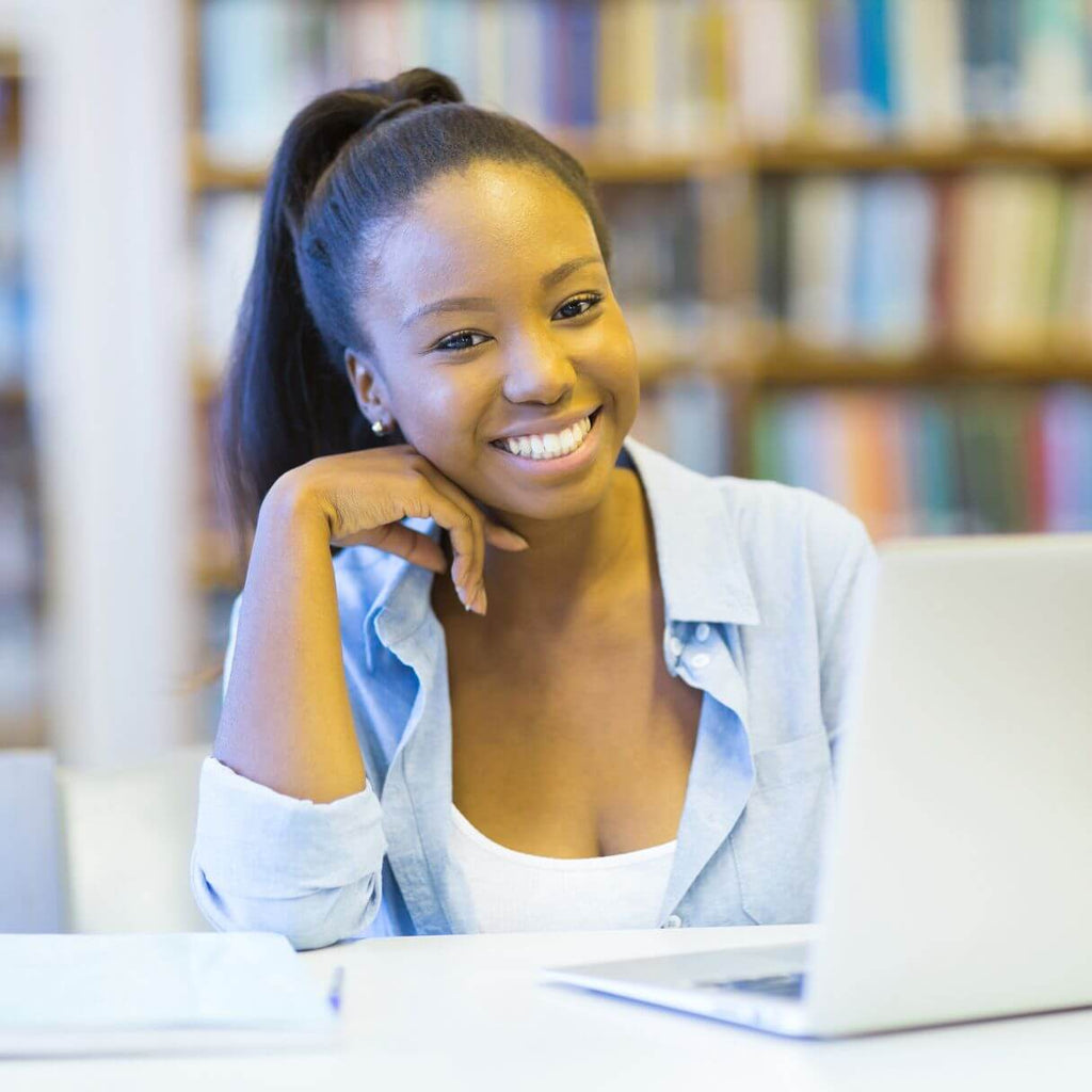 How to Make Using Your Planner a Daily Habit | ClassTracker